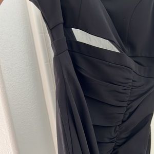 Emerald Sundae | Dresses | Bought For Graduation Photos And Wore A ...